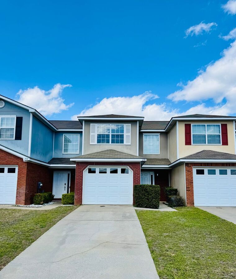 235 Wakefield Way Enterprise, AL House for Rent | Rentable