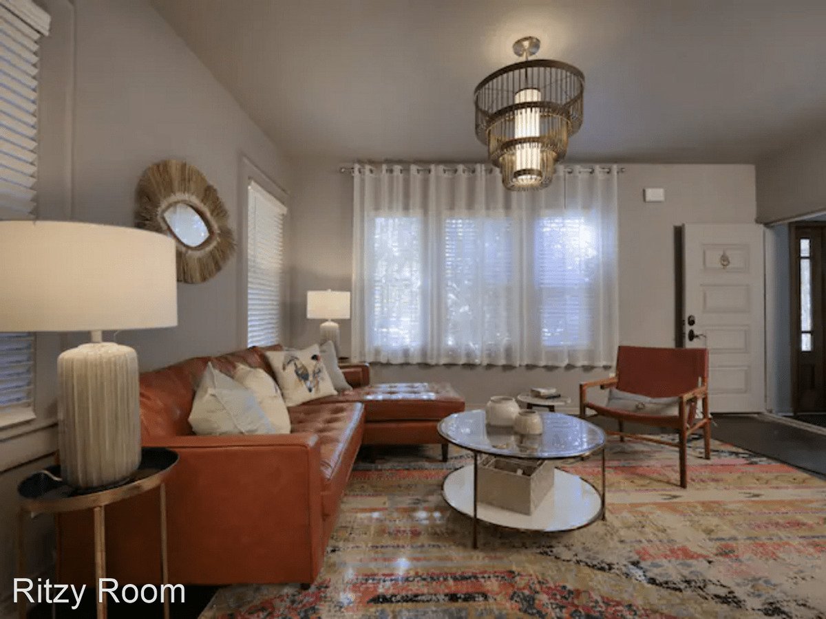 The Ivy Apartments - 5303 E Side Ave Dallas, TX | Rentable