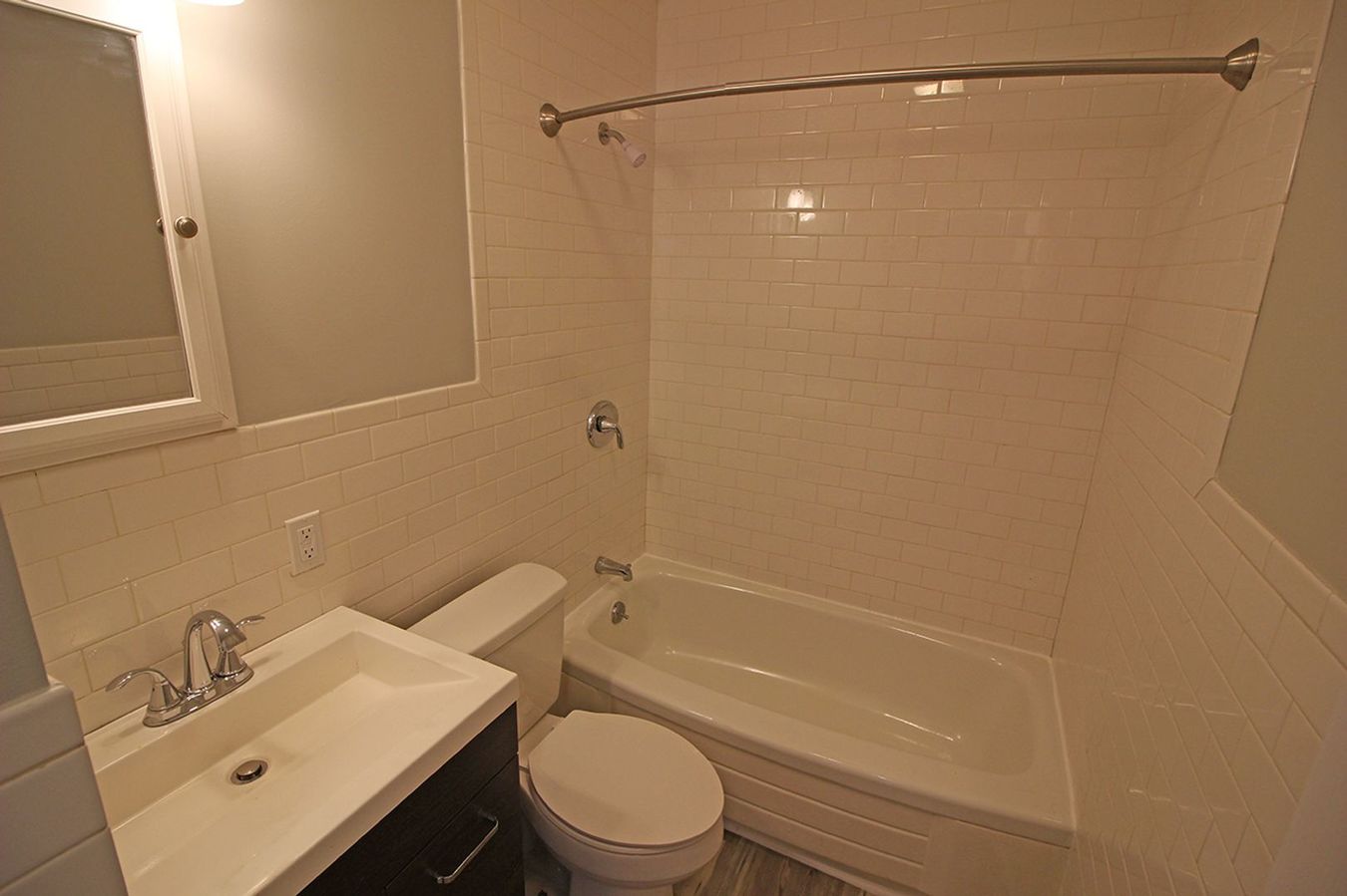 2002 Malcom Dr Dayton, OH House for Rent | Rentable