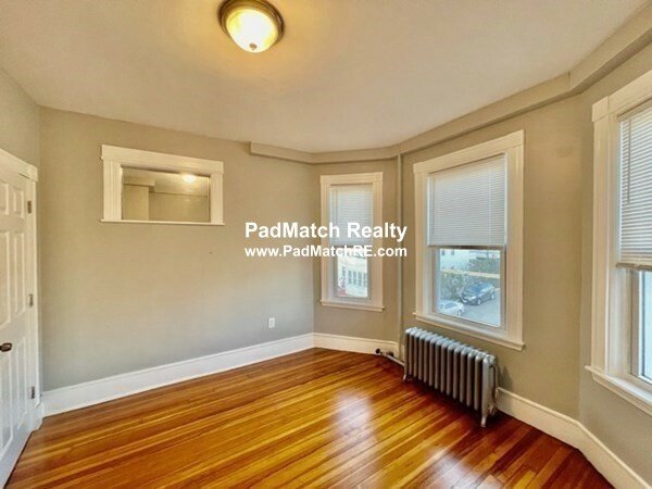99 Bellingham St Chelsea, MA Apartment for Rent | Rentable