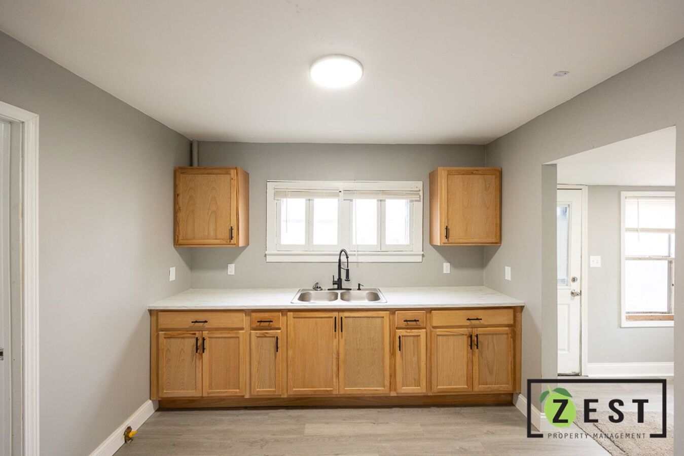 Open House 1/16! 2pm-2:30pm! Welcome Home!!!! Apartments Warren, MI