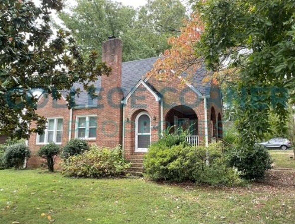 1234 Polo Road Available 6/1/2026-27 (short Or... Apartments Winston ...