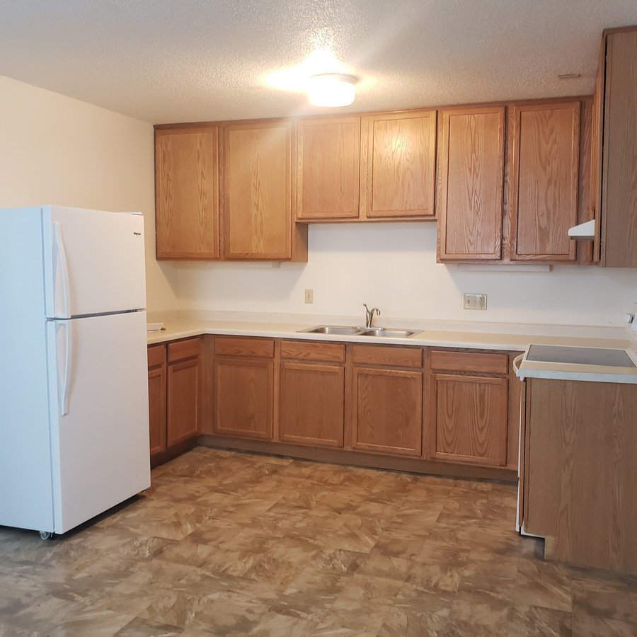 Phillips Apartments Minneapolis, MN | Rentable
