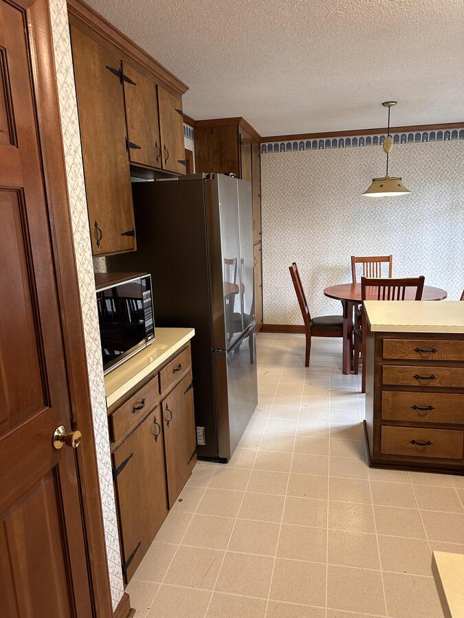 Tanbark Way Raleigh, NC Apartment for Rent | Rentable