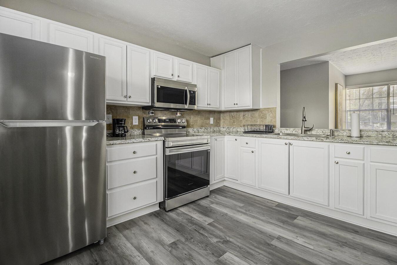 Campfire Dr Riverdale, GA Apartment for Rent | Rentable