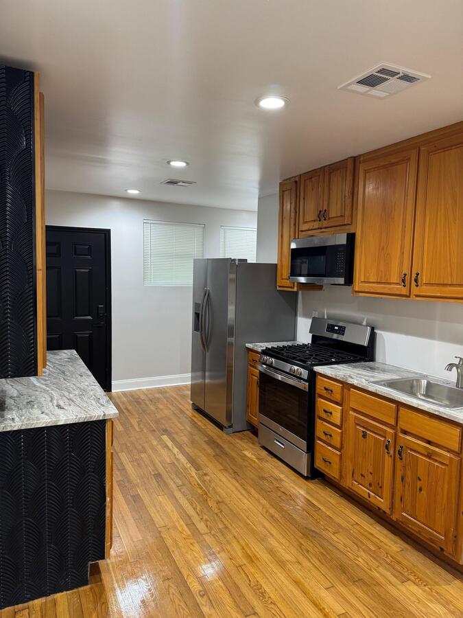 Annette St New Orleans, LA Apartment for Rent | Rentable
