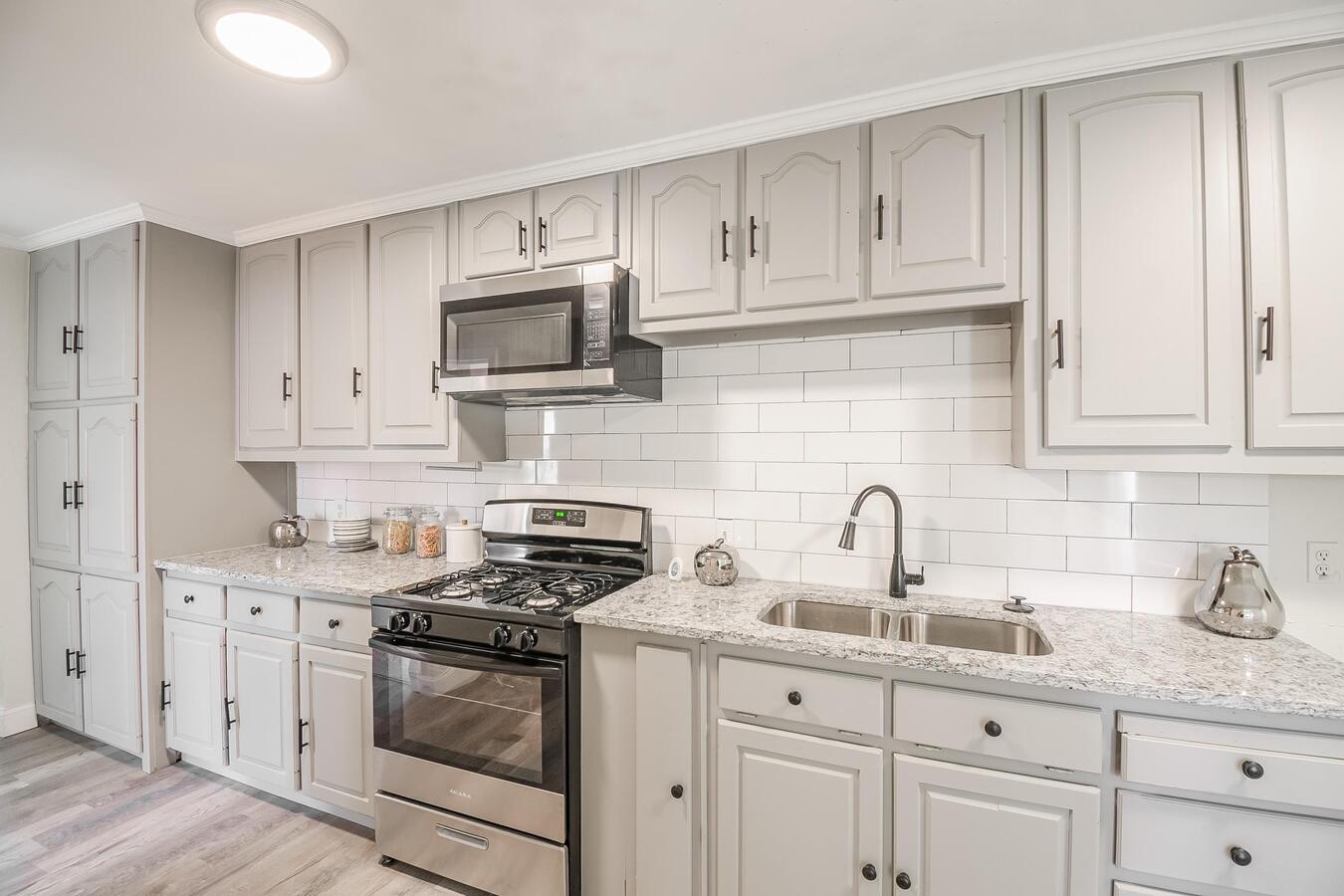 Searcy Dr Dallas, TX Apartment for Rent | Rentable