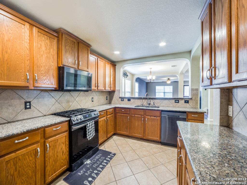 Pearl Pass San Antonio, TX Apartment for Rent | Rentable