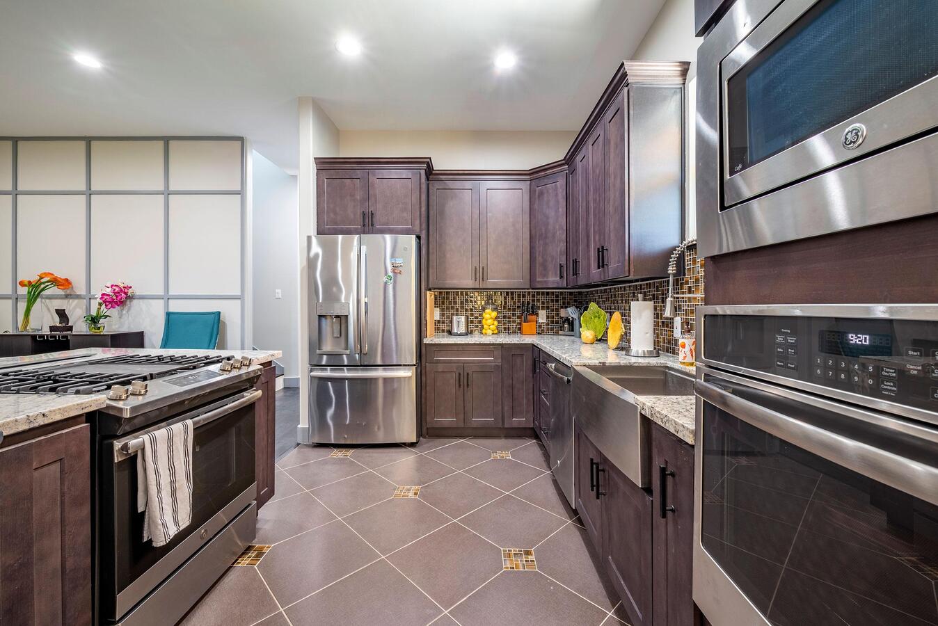 Copeland St Houston, TX Apartment for Rent | Rentable