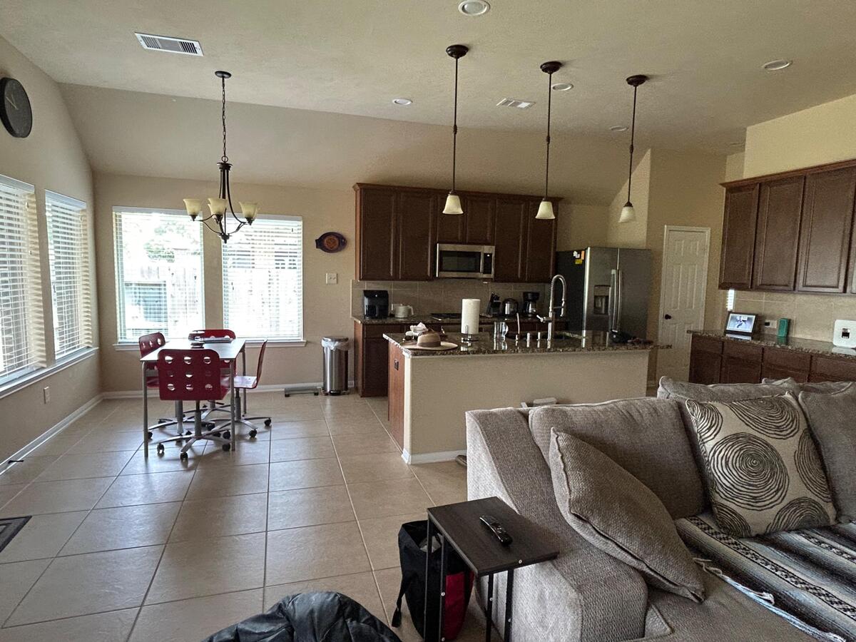Autumn Pine Ln Houston, TX Apartment for Rent | Rentable