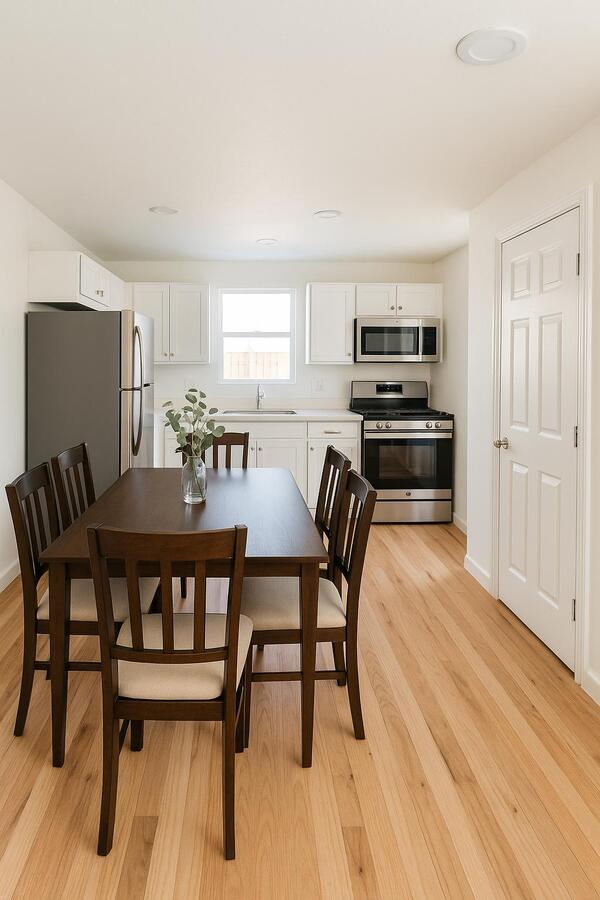 Victoria St Houston, TX Apartment for Rent | Rentable