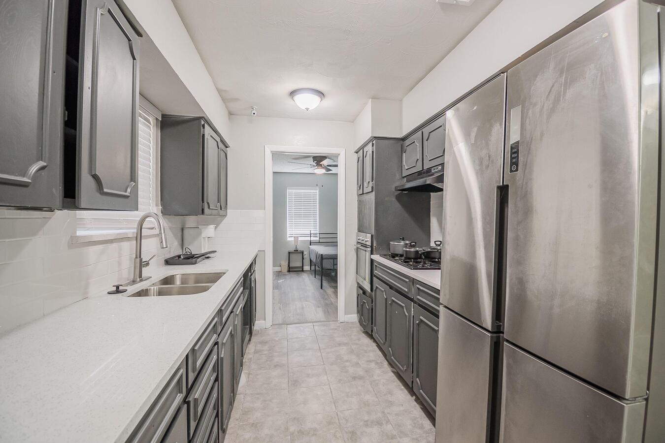 King Cole Dr Dallas, TX Apartment for Rent | Rentable