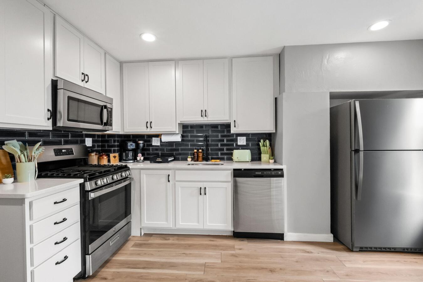 Duncan St Pittsburgh, PA Apartment for Rent | Rentable