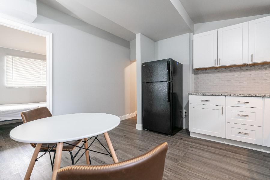 Harper Rd Atlanta, GA Apartment for Rent | Rentable