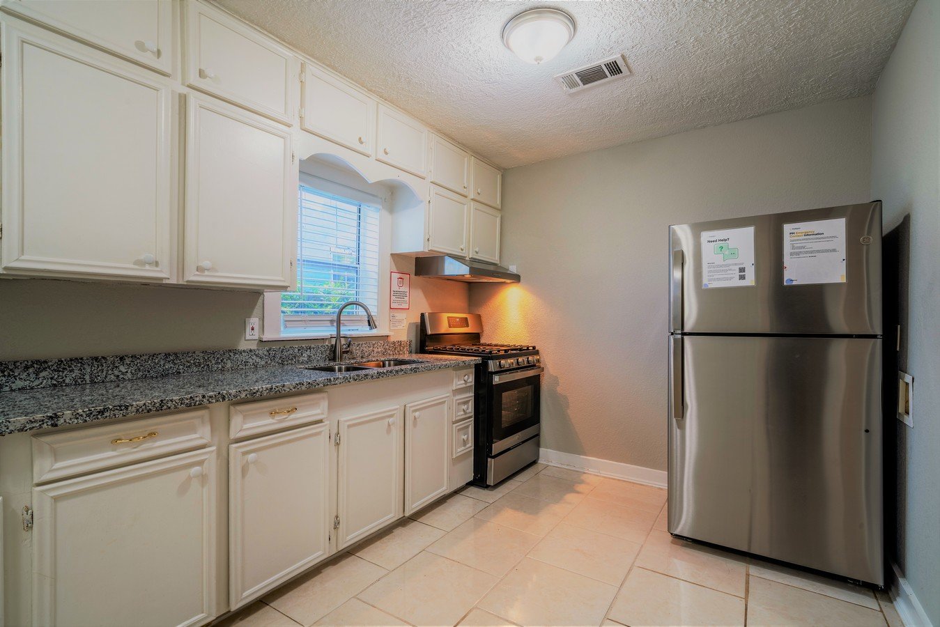 Wafer St Pasadena, TX Apartment for Rent | Rentable