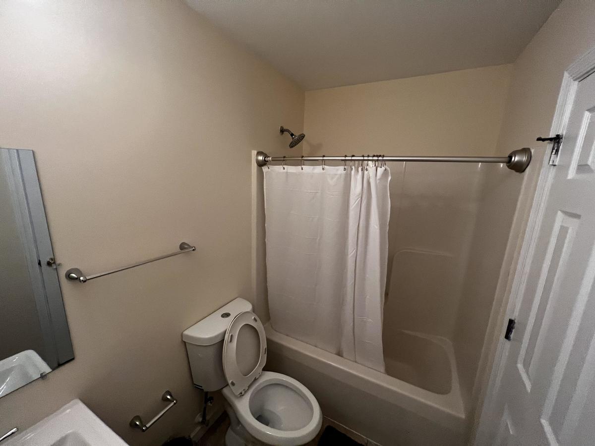 Clearview Ct Richmond, VA Apartment for Rent | Rentable