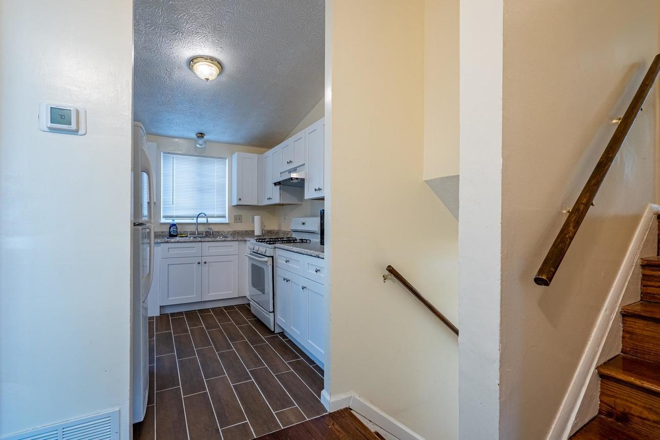 Singer Way Lithonia, GA Apartment for Rent | Rentable