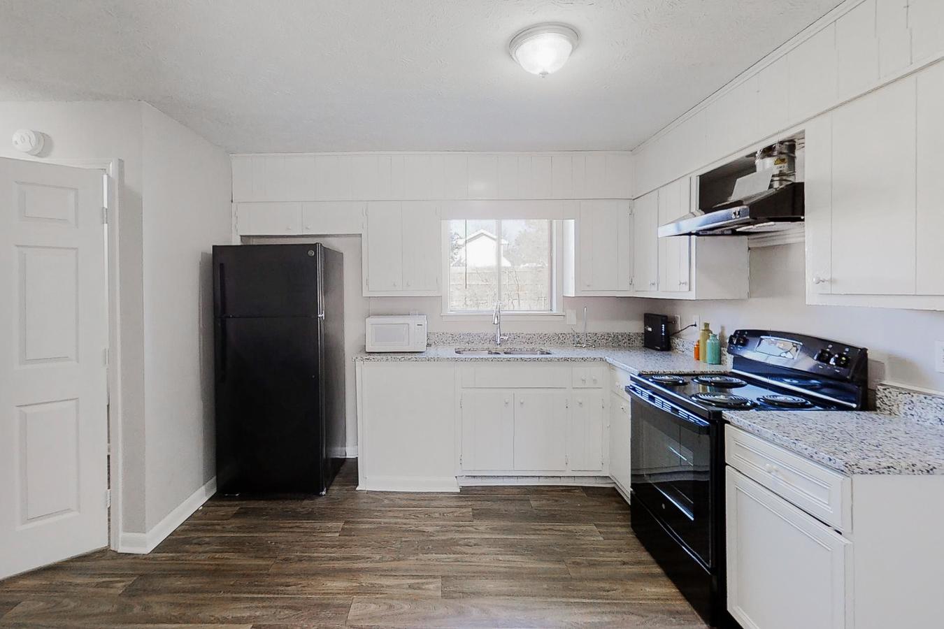 Rex Rd Ellenwood, GA Apartment for Rent | Rentable