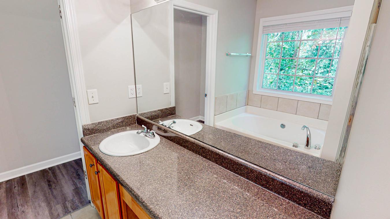 Alfred Rd Atlanta, GA Apartment for Rent | Rentable
