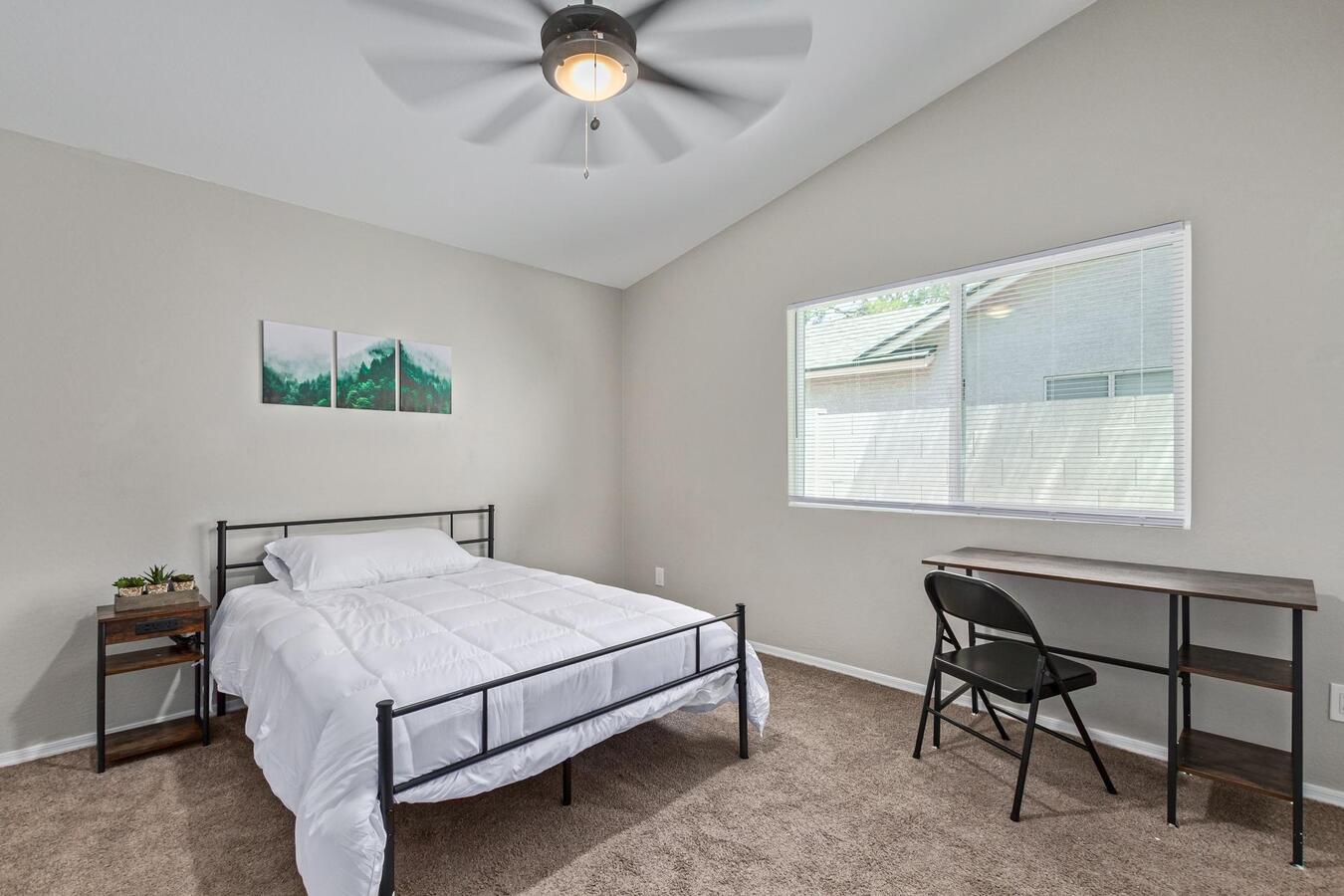 W Cypress St Phoenix, AZ Apartment for Rent | Rentable