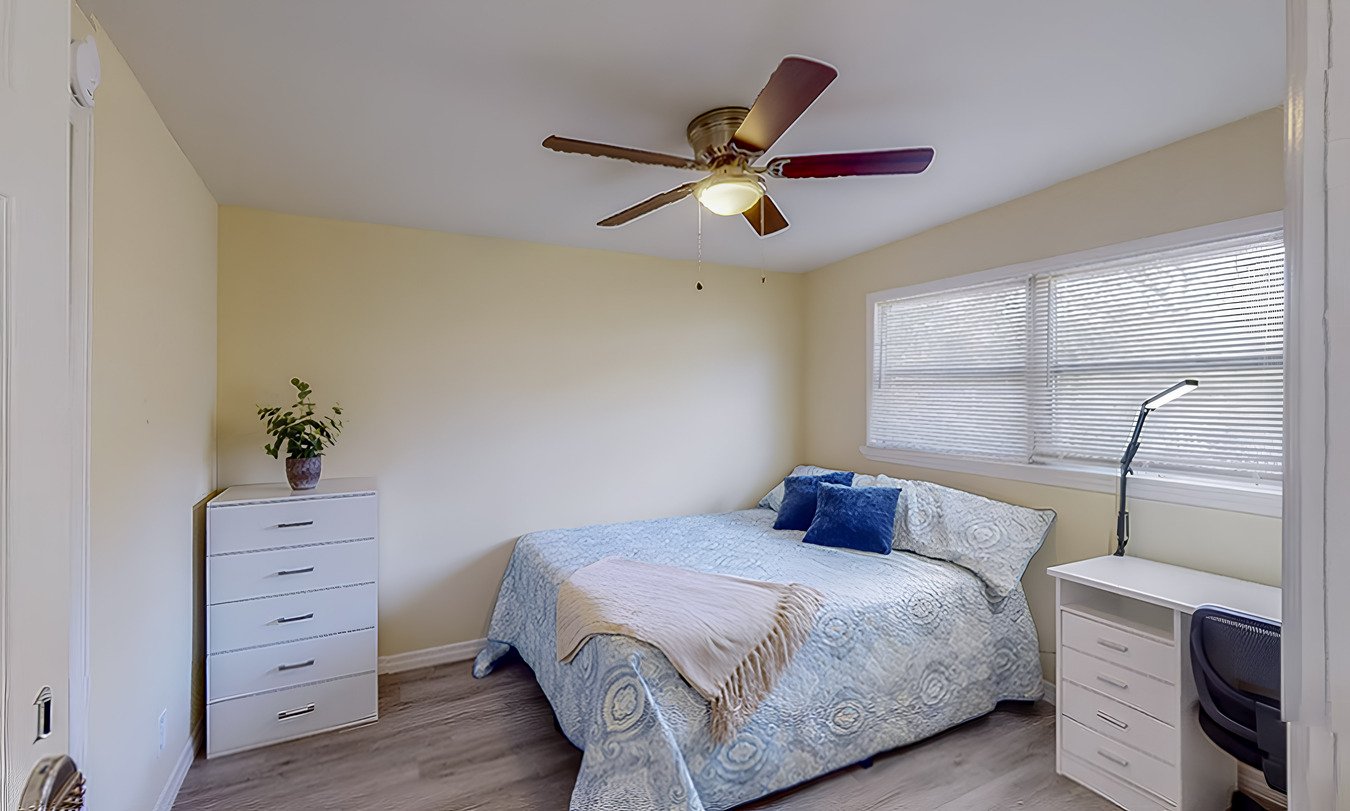 Merlin Way Lakeland, FL Apartment for Rent | Rentable