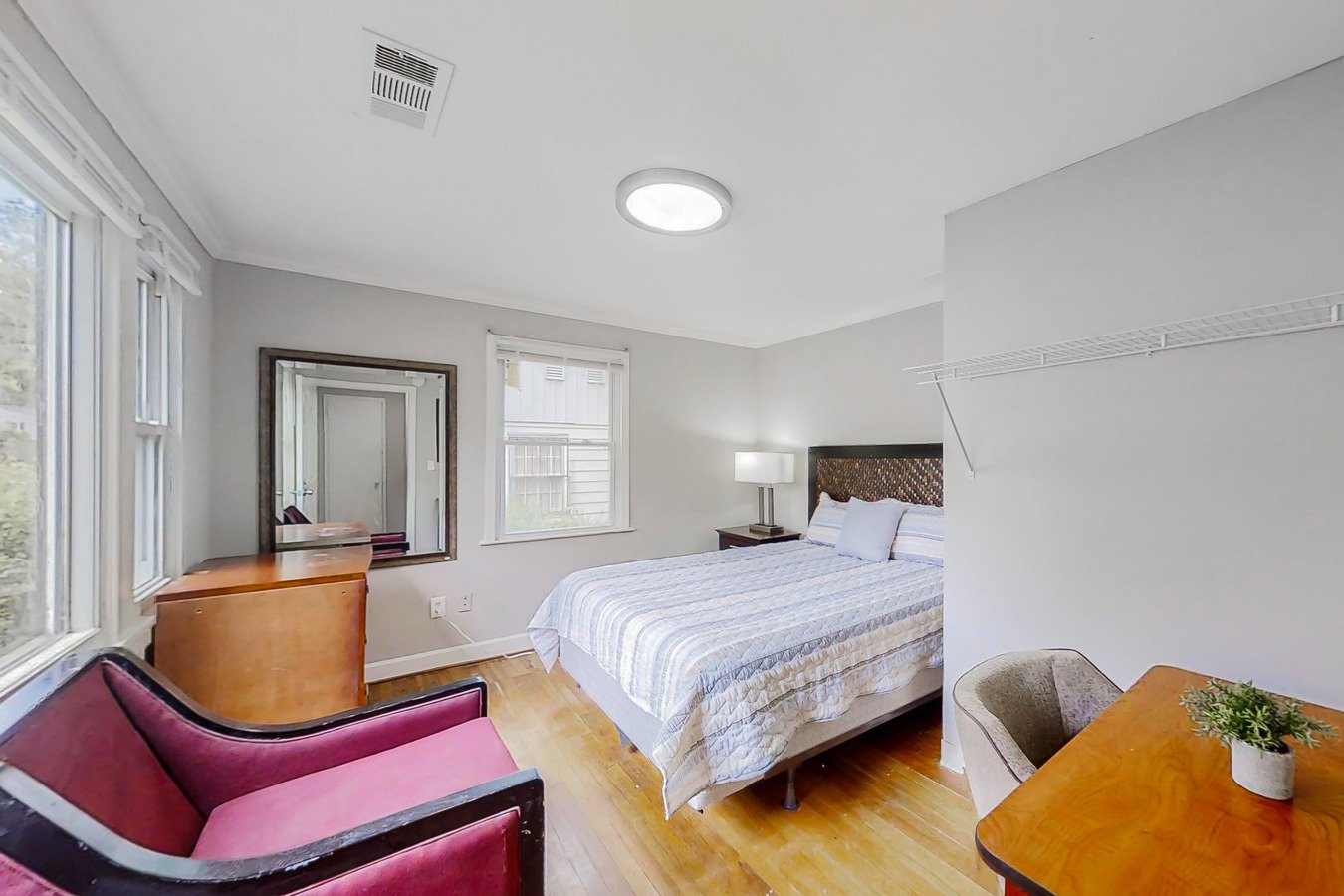 Elizabeth Ave Atlanta, GA Apartment for Rent | Rentable