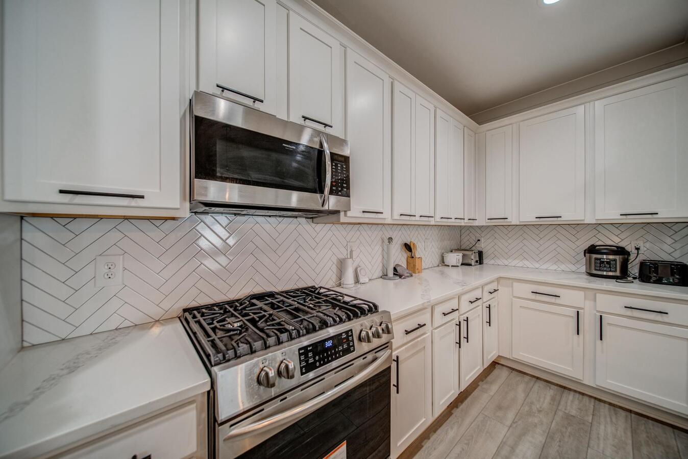Sciple Ter Atlanta, GA Apartment for Rent | Rentable