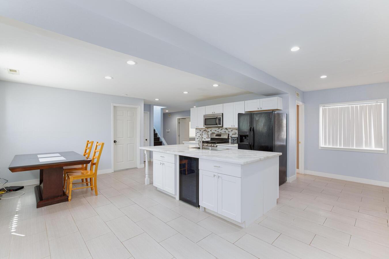 Alcoa Ave Las Vegas, NV Apartment for Rent | Rentable