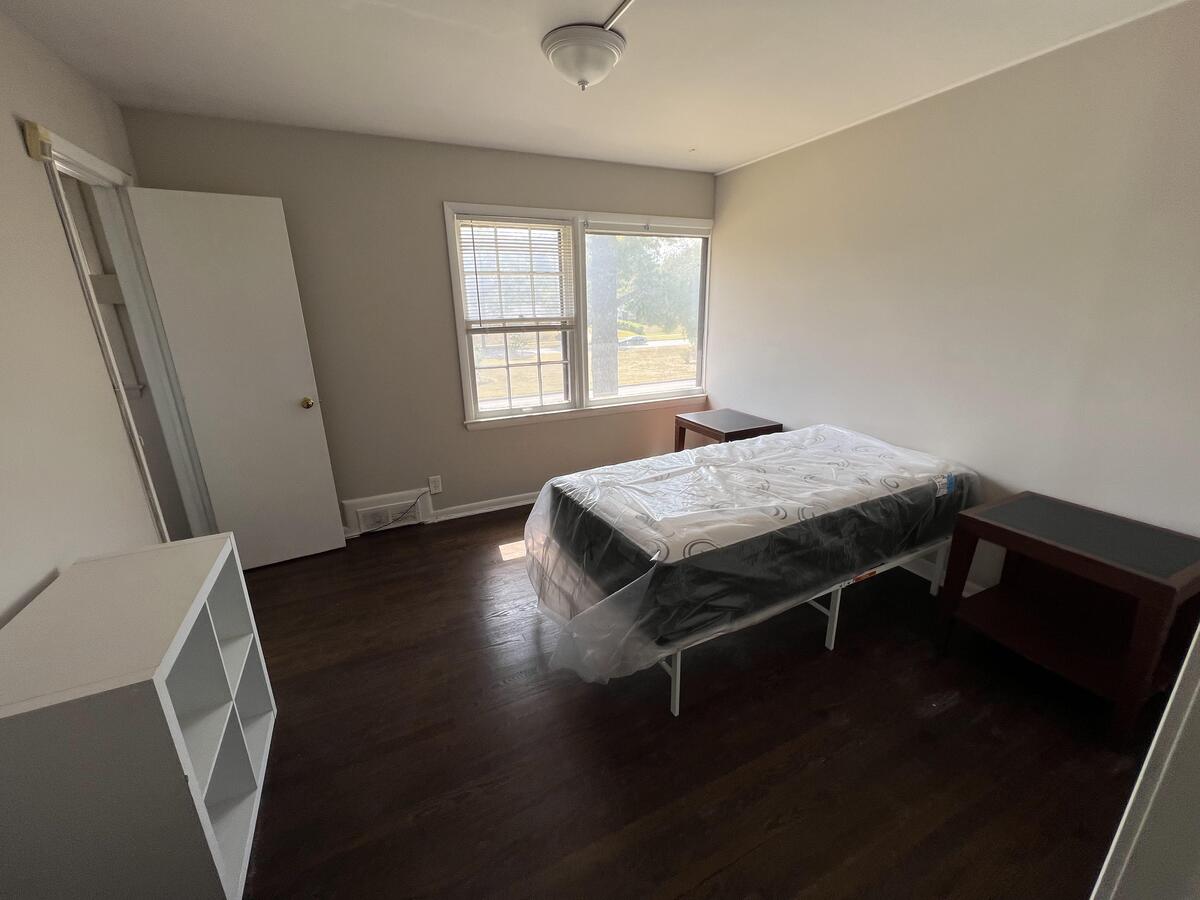 E Meyer Blvd Kansas City, MO Apartment for Rent | Rentable