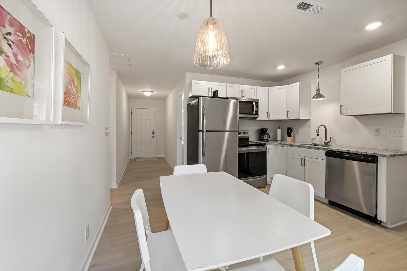 Williams Rd Raleigh, NC Apartment for Rent | Rentable