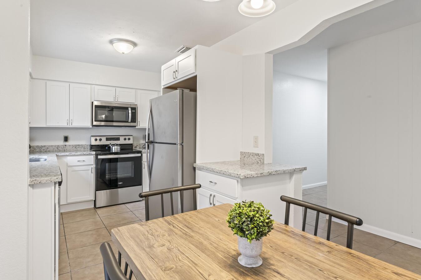 Julian Lane Dr Tampa, FL Apartment for Rent | Rentable