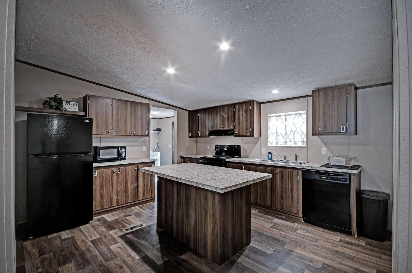 Valley Cv Florence, MS Apartment for Rent | Rentable