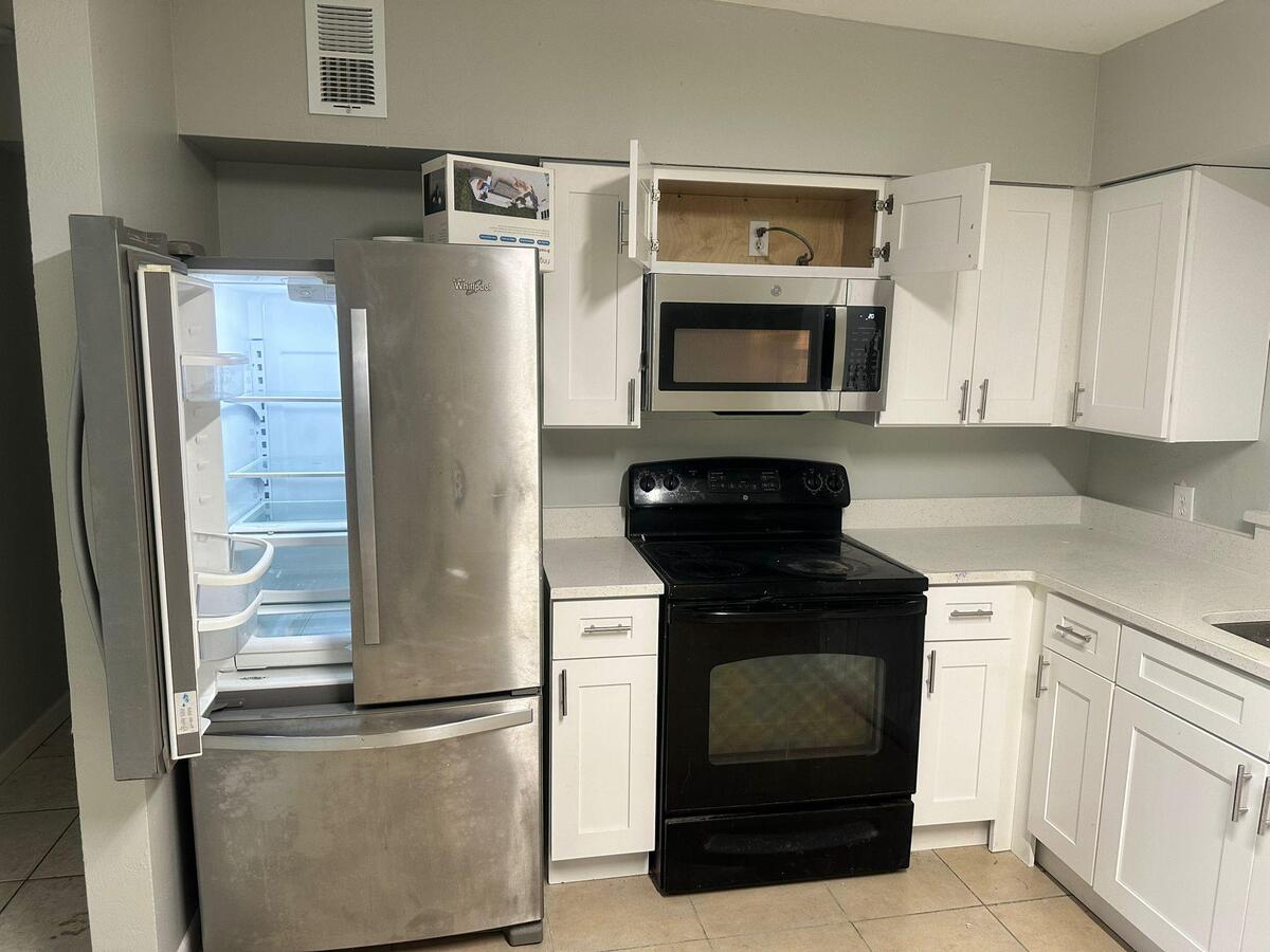 Delray Ave Orlando, FL Apartment for Rent | Rentable