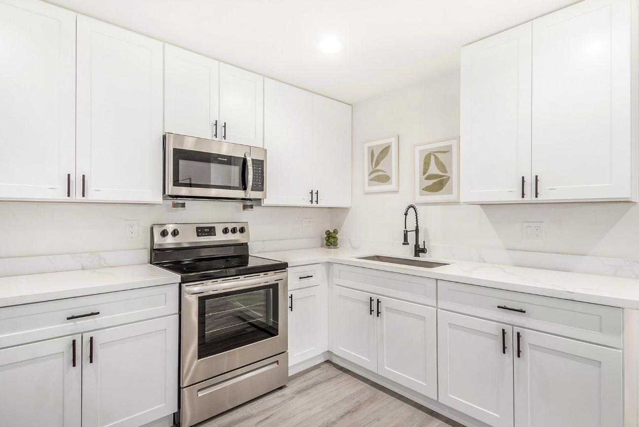 Spring Garden St Dallas, TX Apartment for Rent | Rentable