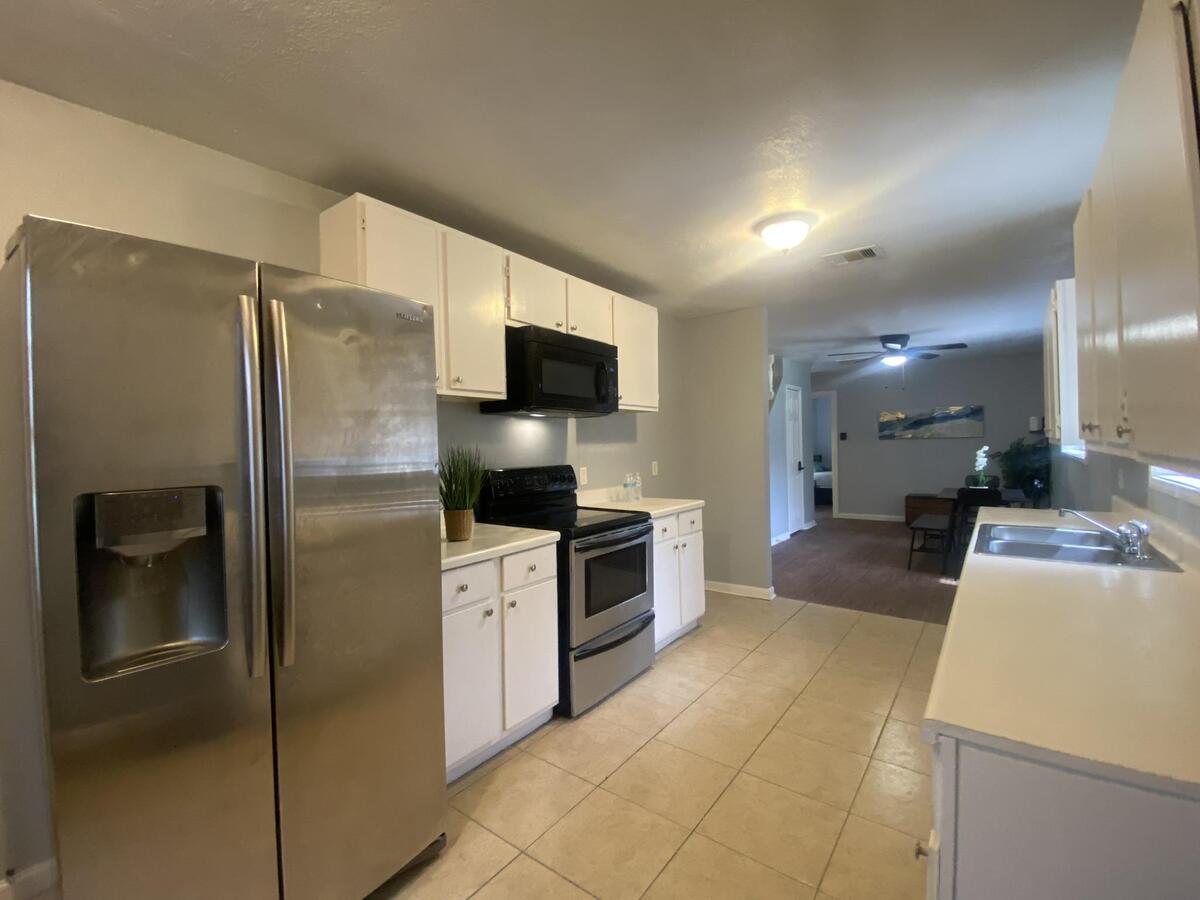 Grace Point Ln Houston, TX Apartment for Rent | Rentable
