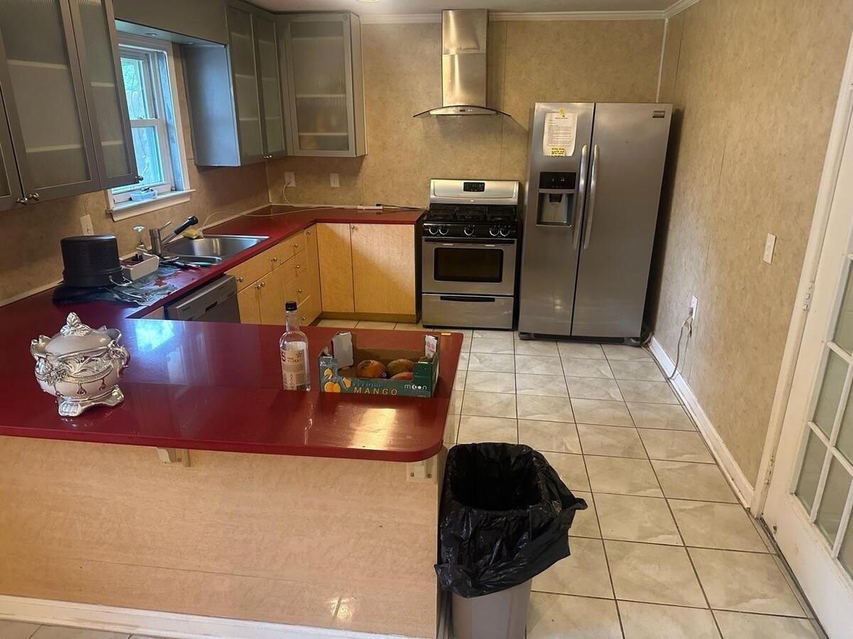 Jason St Houston, TX Apartment for Rent | Rentable