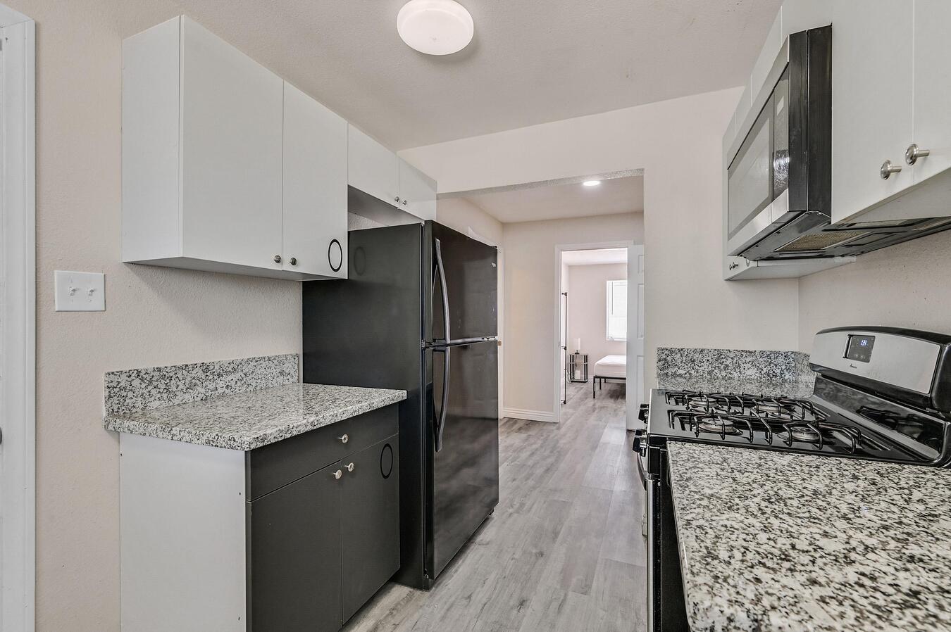 Pyramid Dr Las Vegas, NV Apartment for Rent | Rentable
