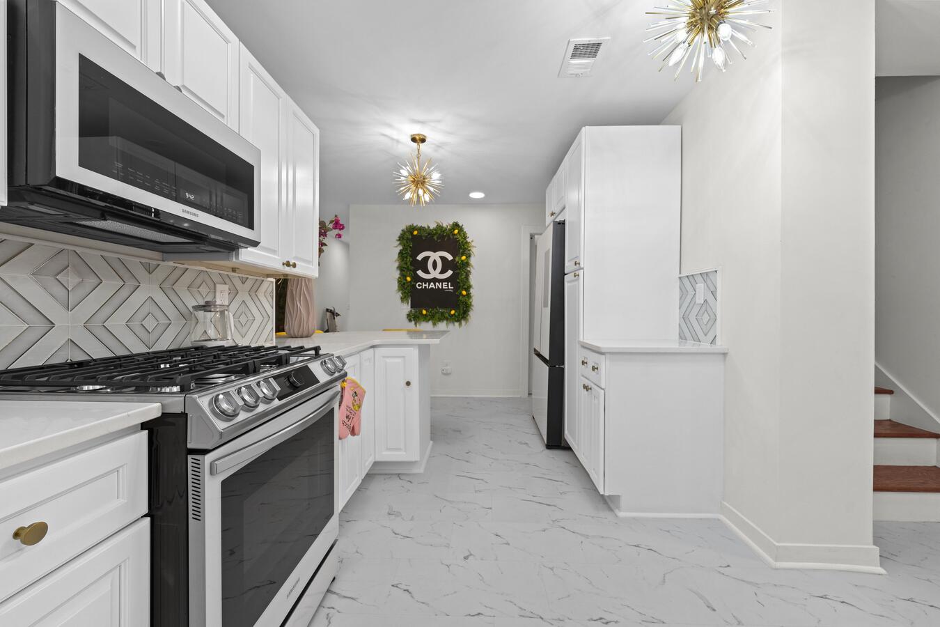 Sparks St SW Atlanta, GA Apartment for Rent | Rentable