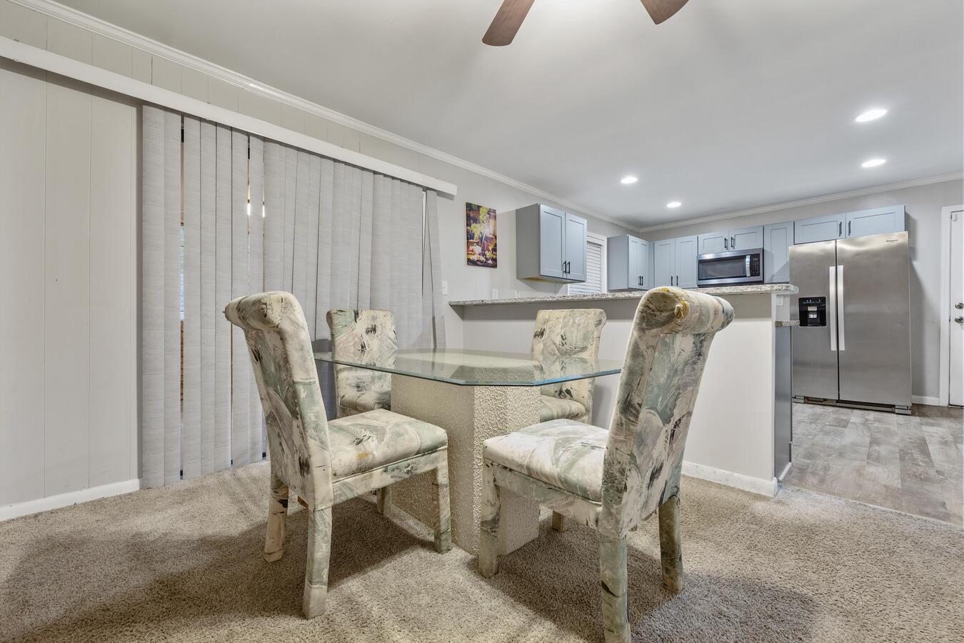 Delowe Pl SW Atlanta, GA Apartment for Rent | Rentable