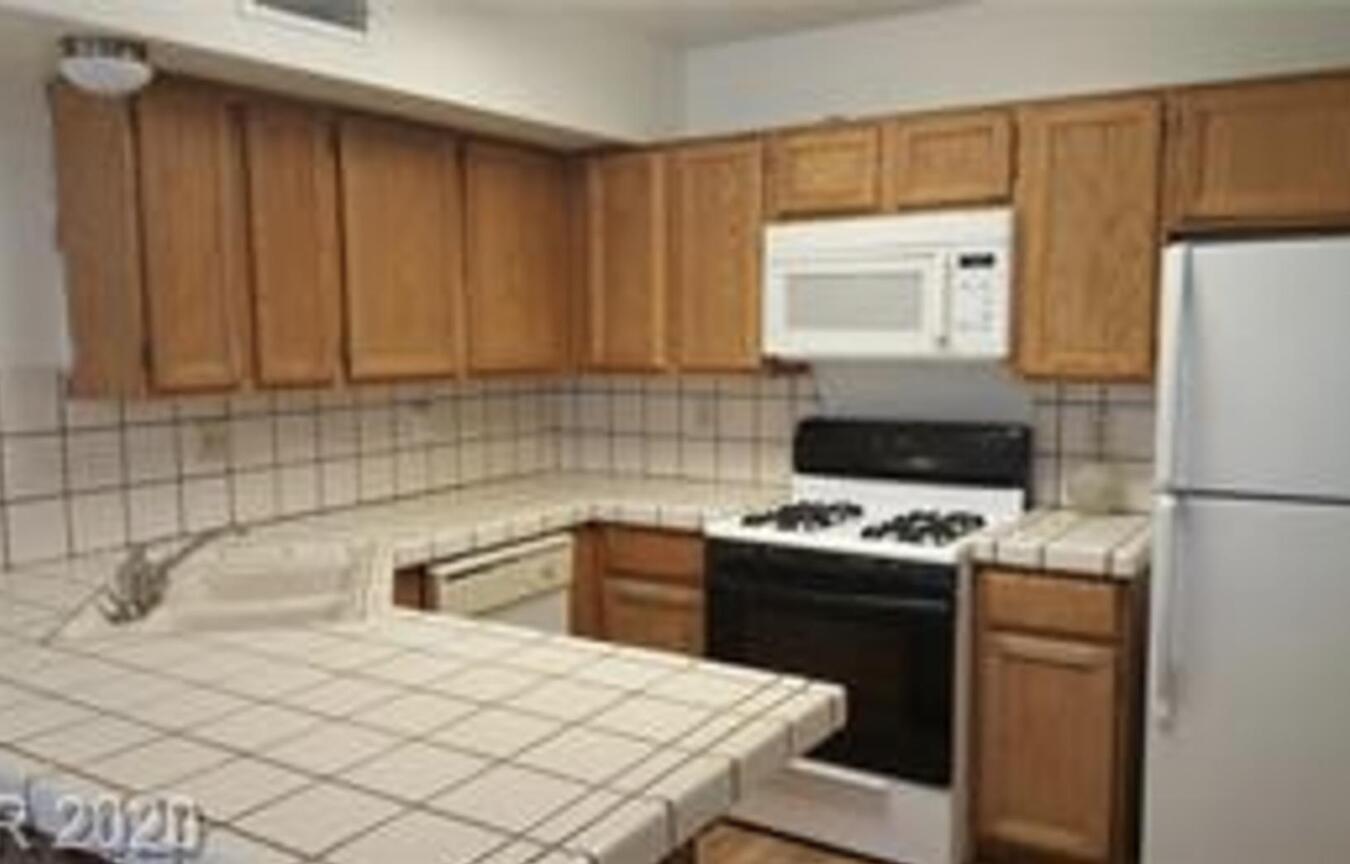 Bridle Path Way Las Vegas, NV Apartment for Rent | Rentable