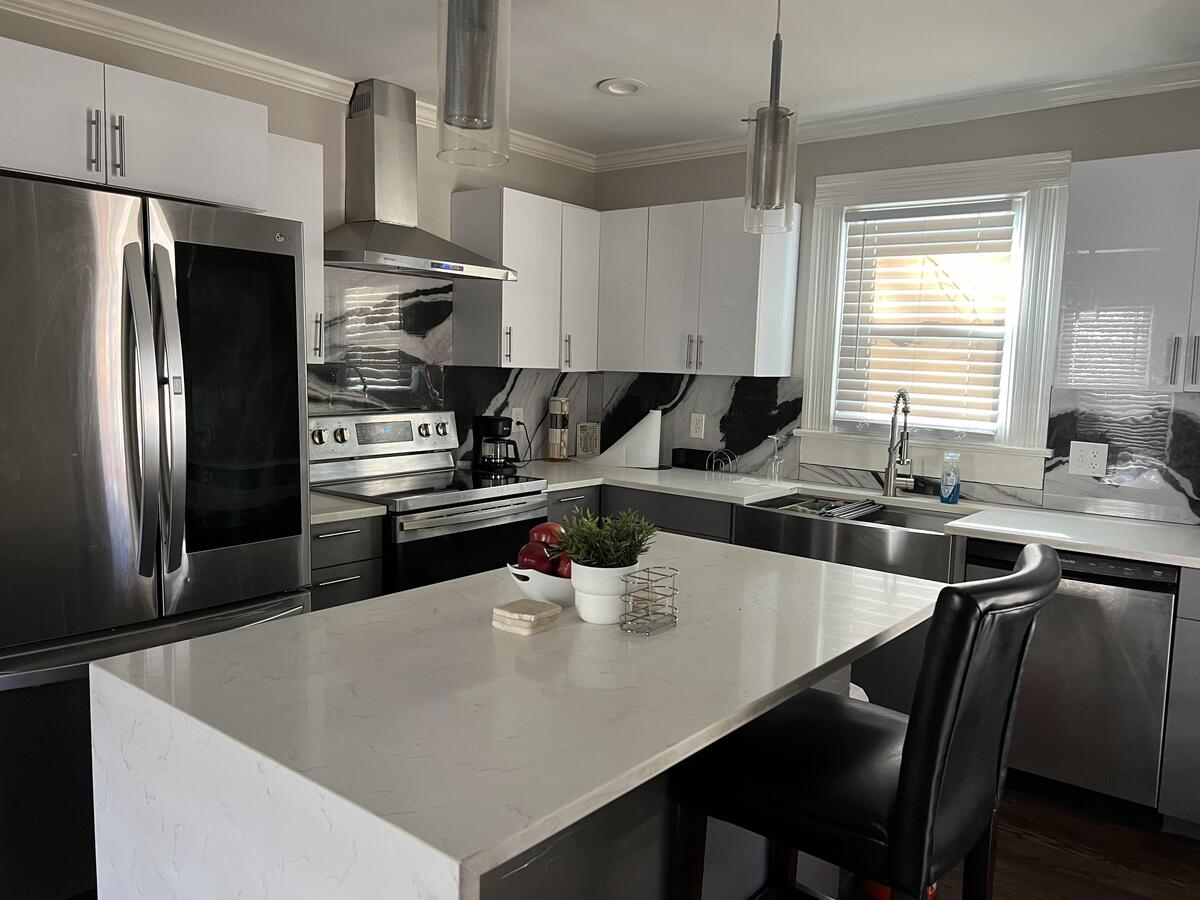 Sims St SW Atlanta, GA Apartment for Rent | Rentable