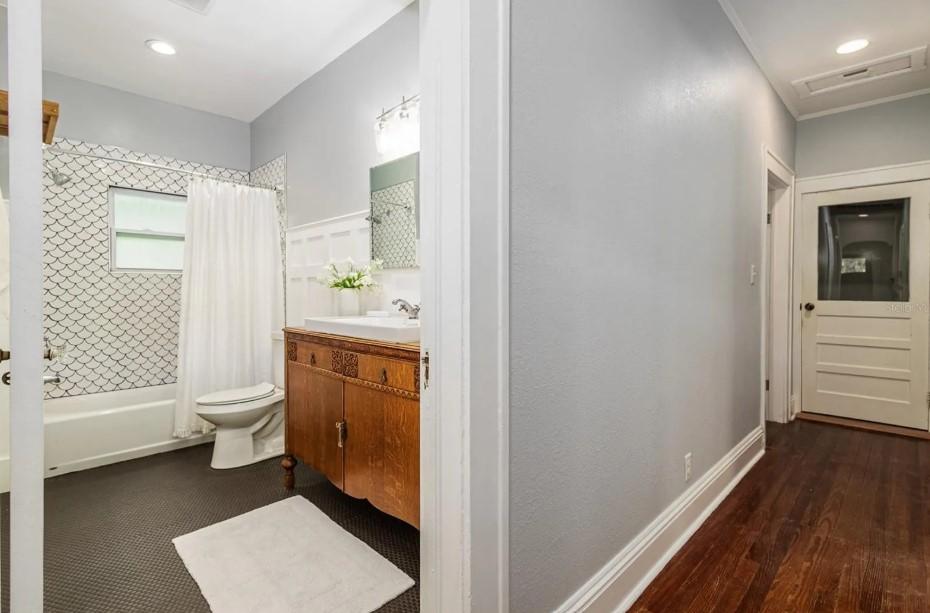 King Ave Lakeland, FL Apartment for Rent | Rentable