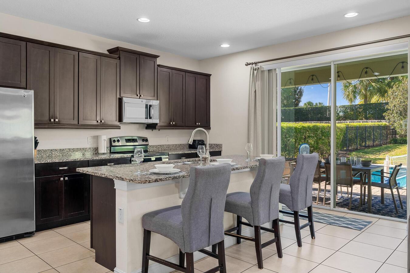 Minton Loop Kissimmee, FL Apartment for Rent | Rentable