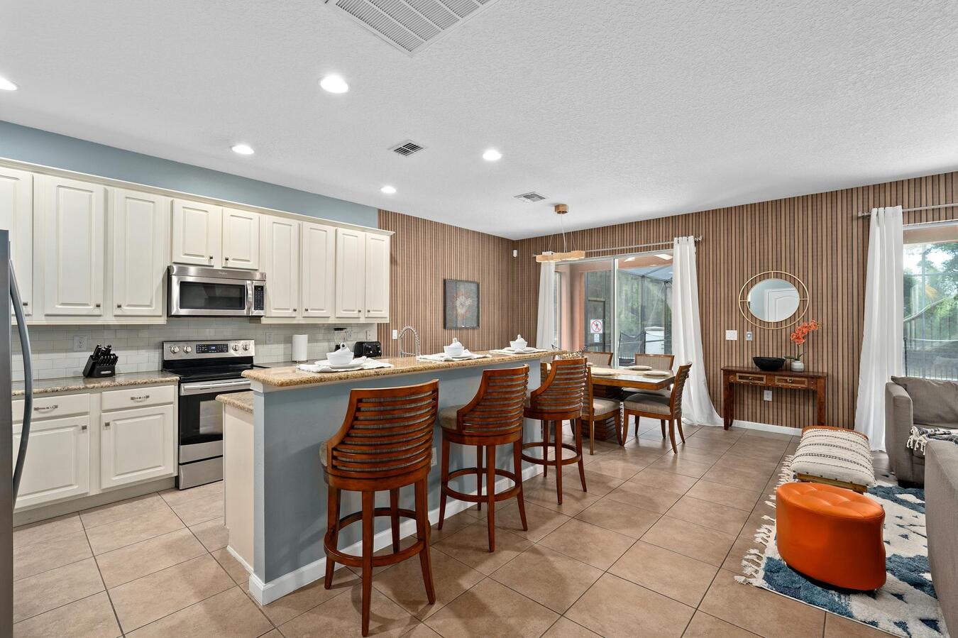 Shiva Loop Kissimmee, FL Apartment for Rent | Rentable