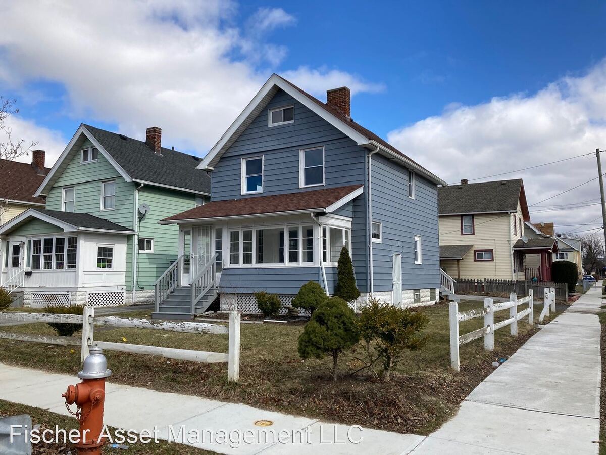 3359 W 86Th St Cleveland, OH House for Rent | Rentable