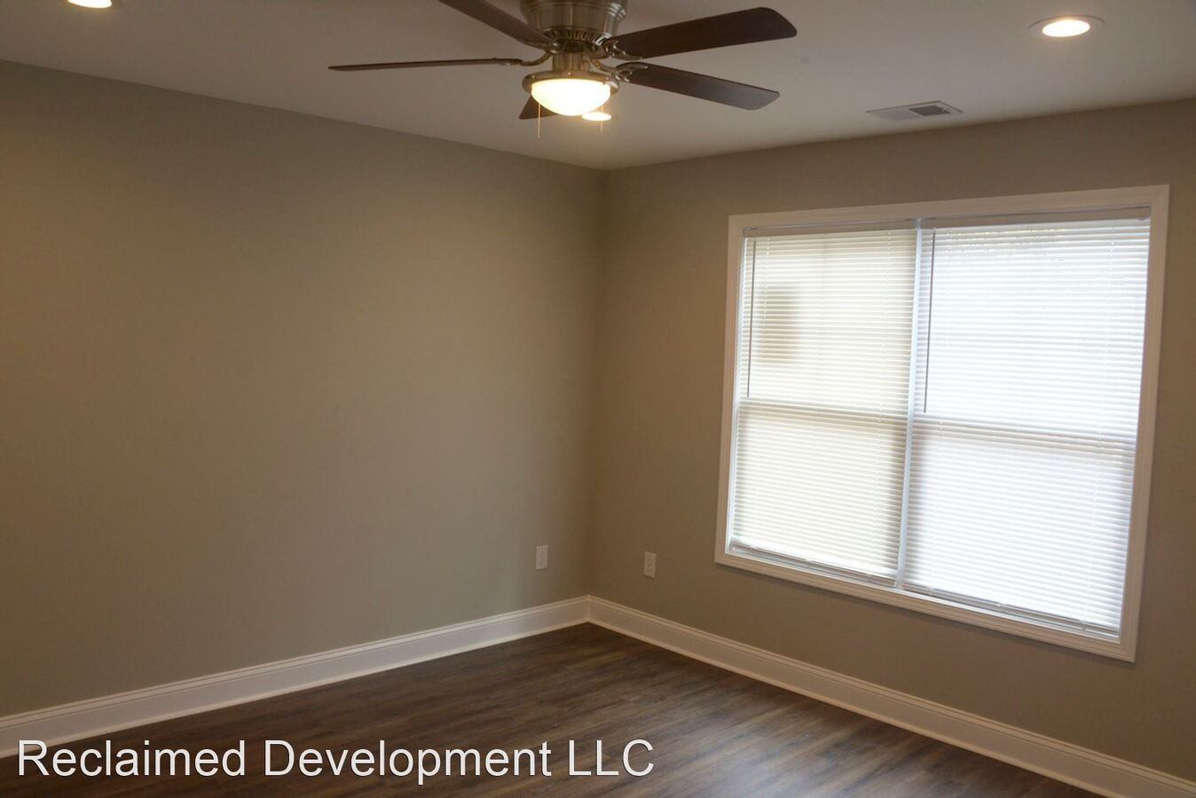171 E Loudon Lexington, KY Apartment for Rent | Rentable