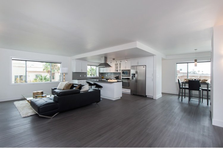 131 South Maple Drive Apartments Beverly Hills, CA | Rentable