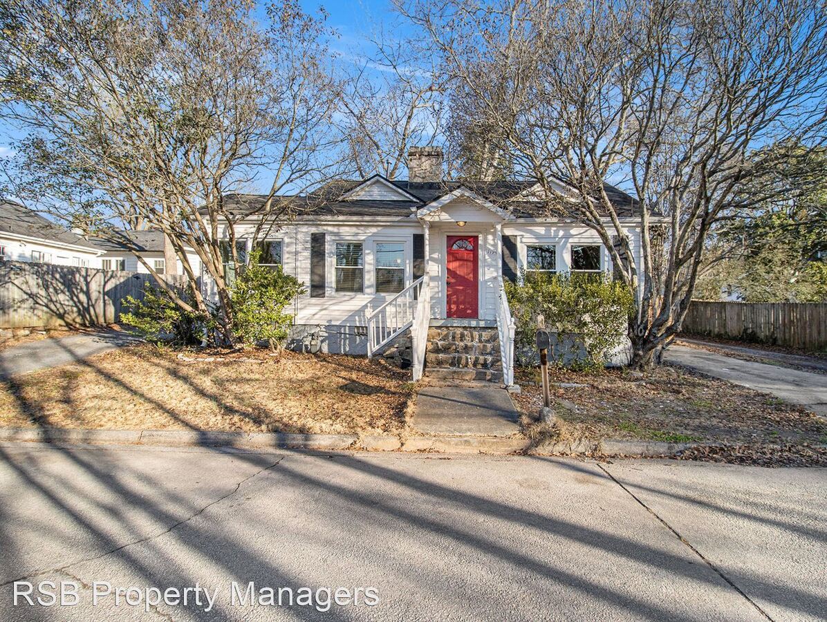 1190 Gracewood Ave SE Atlanta, GA House for Rent | Rentable