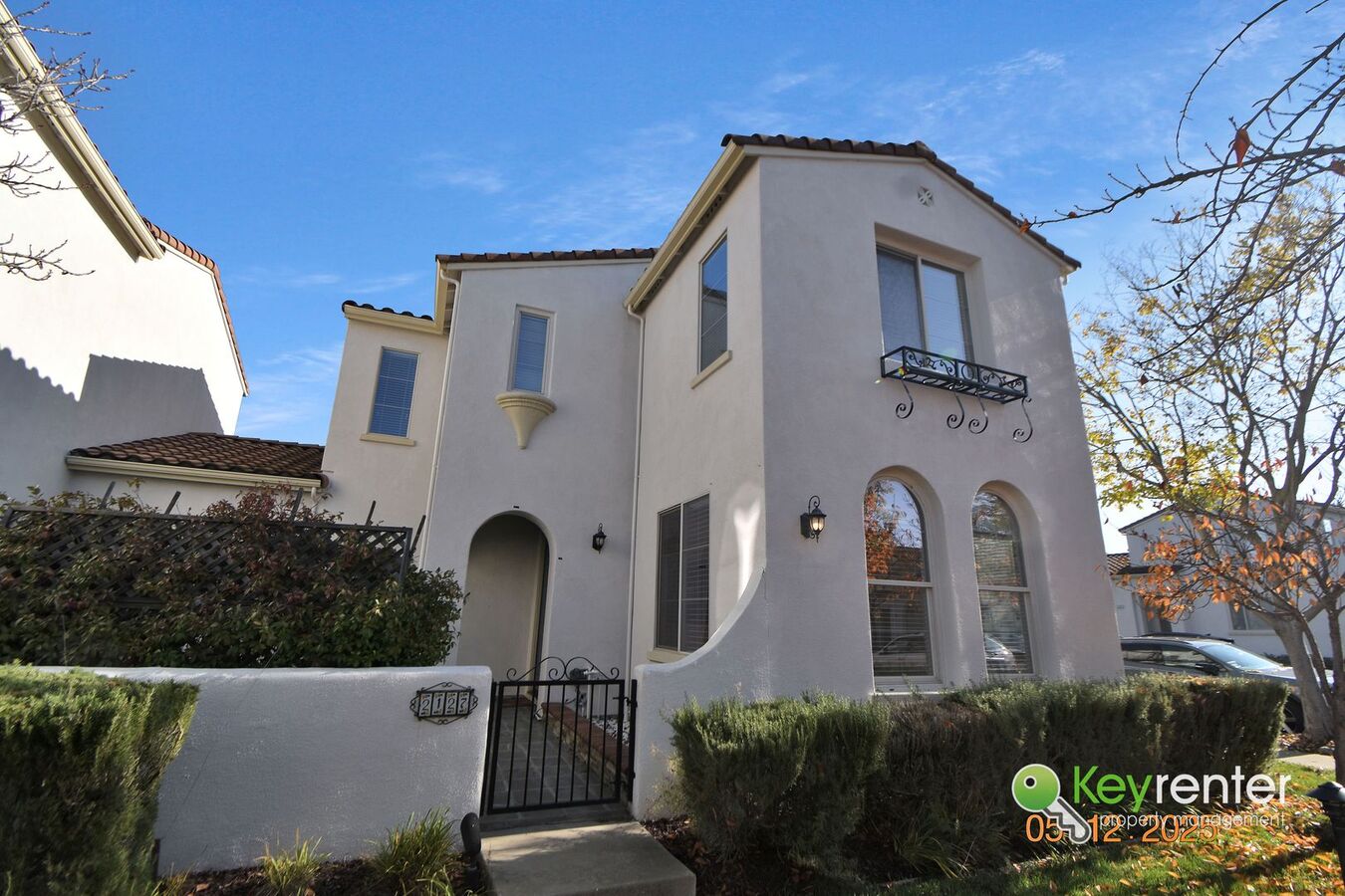 North-east Facing Home In Prime San Ramon... Apartments San Ramon, CA