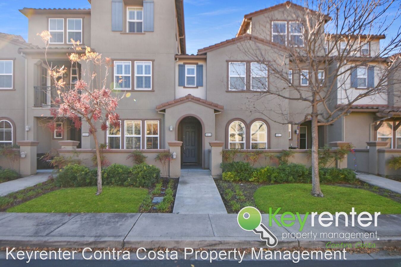 5013 Fioli Loop San Ramon, CA House for Rent | Rentable